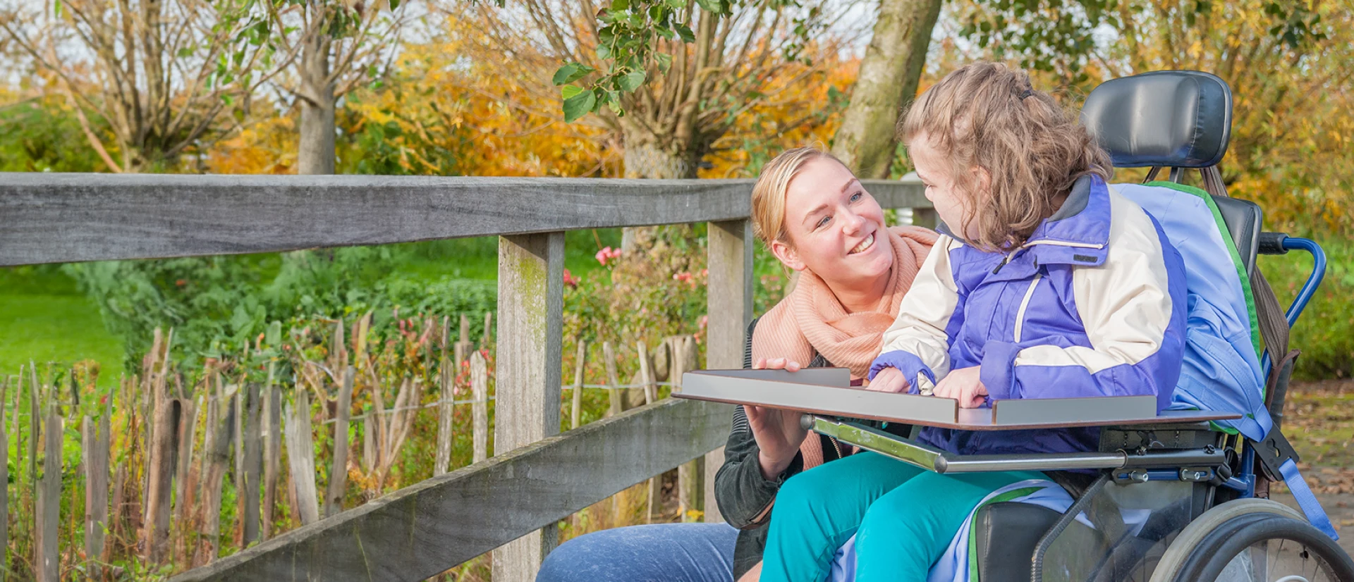 NDIS Registered Provider - JMJ Disability Serv Pty Limited